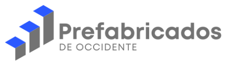 sardinel concreto - Prefabricados de Occidente