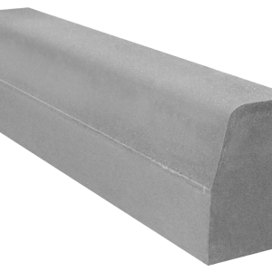 sardinel concreto - Prefabricados de Occidente